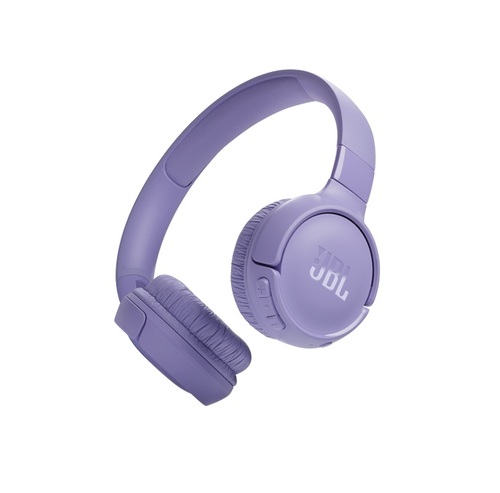 Click here for JBL T520BTBLK Tune 520BT Wireless On Ear Headphone... prices