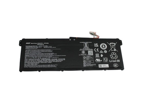 Click here for Acer KT.0030B.005 (Acer 3ICP5/82/70) AP23ABL 3S1P... prices
