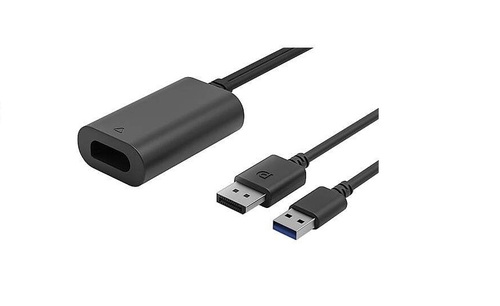 Click here for HTC 99H12179-00 Converter for Vive Cosmos VR Heads... prices