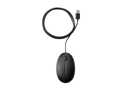 Click here for HP Wired Desktop 320M Mouse prices