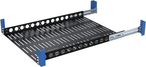 Click here for Rack Solution - 108-4013 - Rack Solutions Mounting... prices