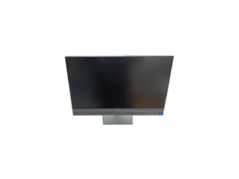 Click here for Dell VWDMC QC24251 Pro 24 All-in-One 35W Desktop -... prices