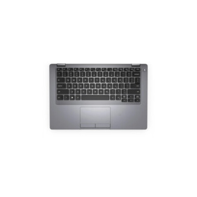 Click here for Dual Point Palmrest Touchpad And 81-key Us-english... prices