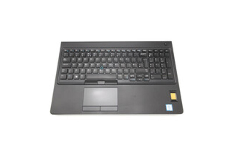 Click here for 106-key Us-english M14ixfbp Qwerty Backlit Dual-po... prices