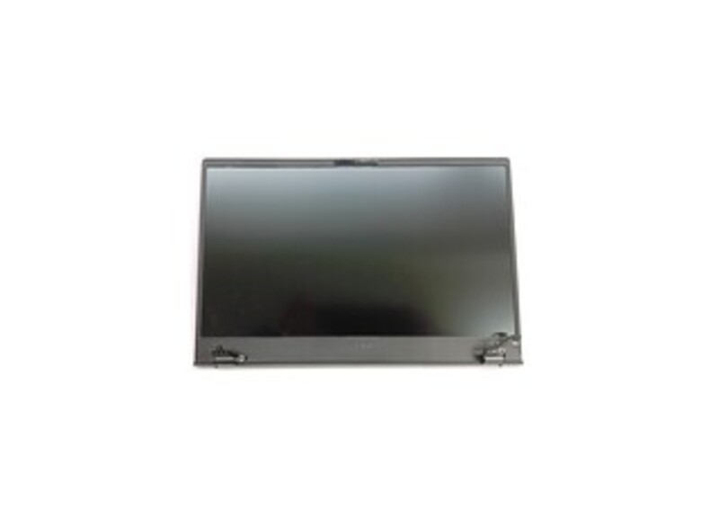 Click here for ASUS 13.3-inch Non-touchscreen FHD 60hz Anti-Glare... prices