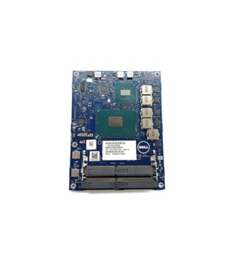 Click here for Embedded Box Pc 5000 Motherboard With Intel I3-610... prices
