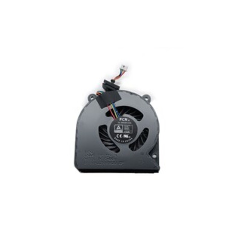 Click here for Heatsink And Fan Assembly For Latitude 7330 Rugged... prices