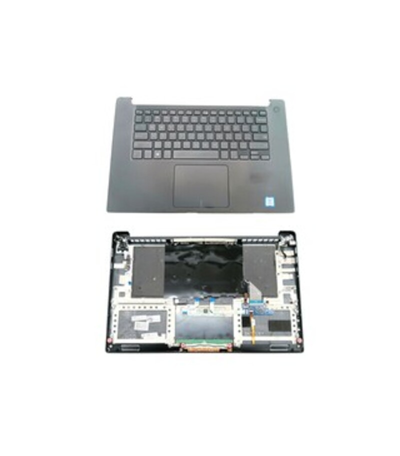 Click here for 80-key Us-english M15nsc-bu Backlit Keyboard Touch... prices