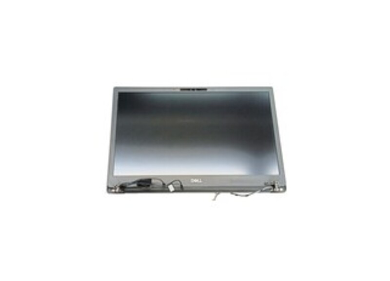 Click here for 14in Fhd Non-touch Lcd-assembly W/hinges & Cable F... prices
