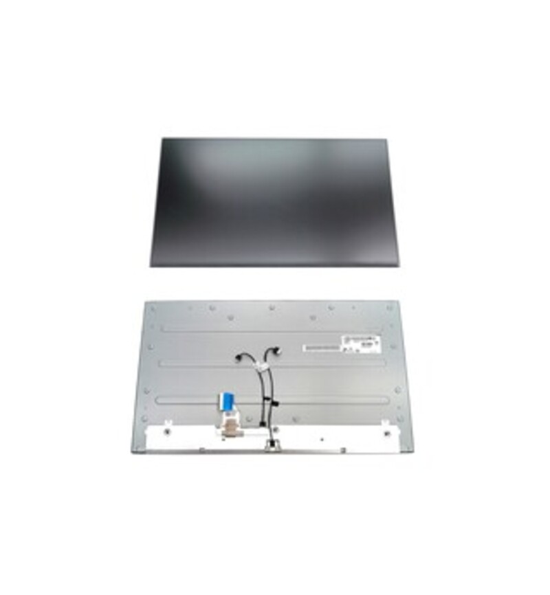 Click here for LG LM238WF5-SSJ1 LCD Panel - 23.8 Inches - Touch S... prices