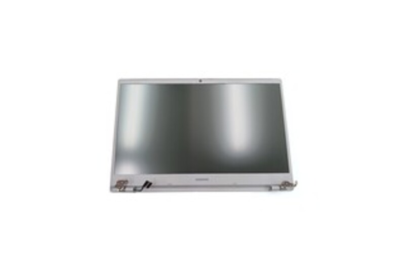 Click here for 15.6in Non-touch Fhd Anti-glare 60hz Lcd Replaceme... prices
