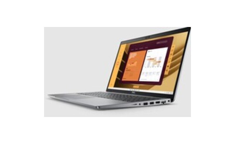 Click here for Latitude 5550 Intel Core Ultra 7 165h Vpro 1.4ghz... prices