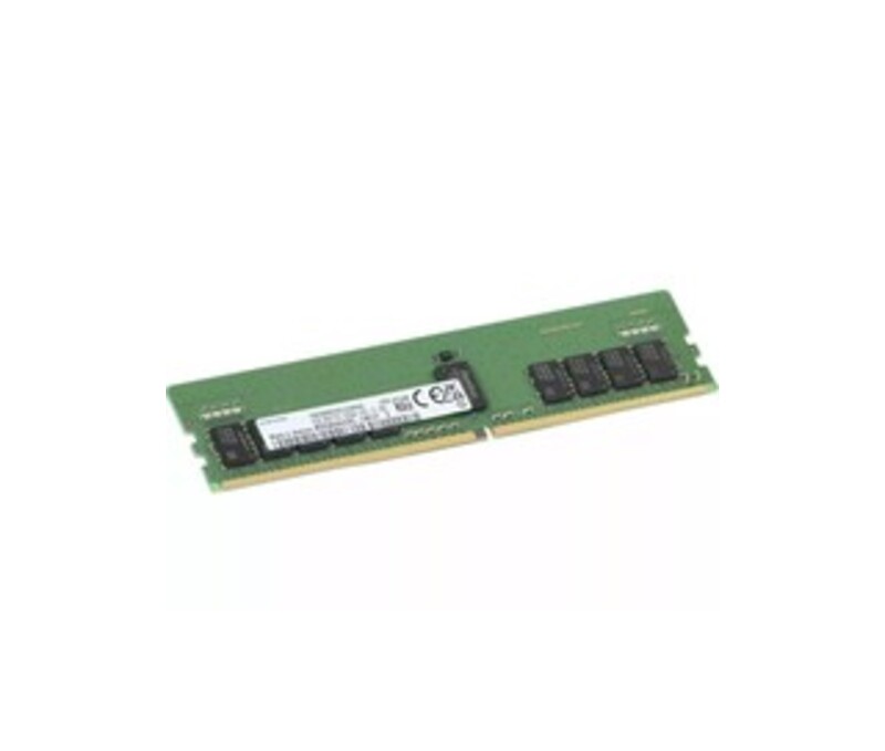 Click here for 16gb 2rx8 Ddr4 3200 Mbps Cl21 288-pin 1.2v Ecc Rdi... prices