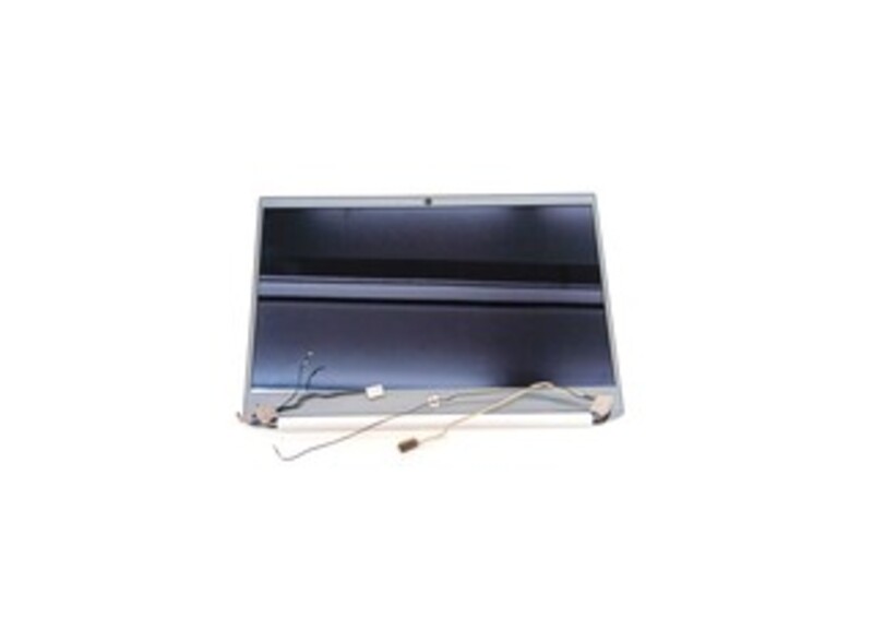 Click here for 15.6in Touchscreen Fhd 250hz Wled Hinge-up Display... prices