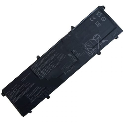 Click here for Asus 0B200-04260000 Replacement Battery - 3-cell L... prices