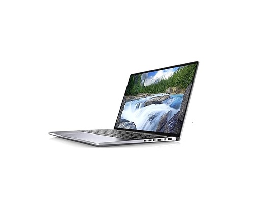 Click here for Dell Latitude 9420 NTWXT 14 inches Notebook - Inte... prices