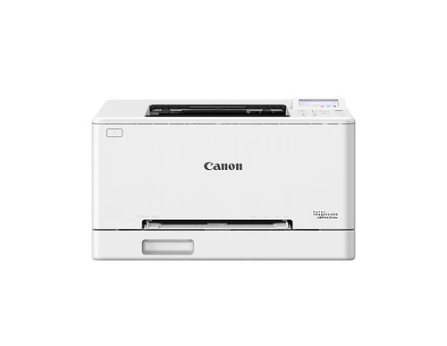 Click here for Canon Color imageCLASS LBP647Cdw Wireless Duplex L... prices