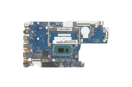 Click here for Lenovo Ideapad 3-14itl6 / 3-15ITL6 - Laptop Mother... prices