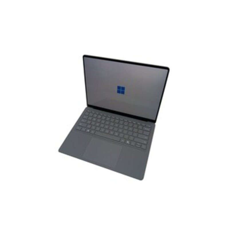 Click here for Microsoft Surface EP2-37086 13.8 Inches Laptop - P... prices