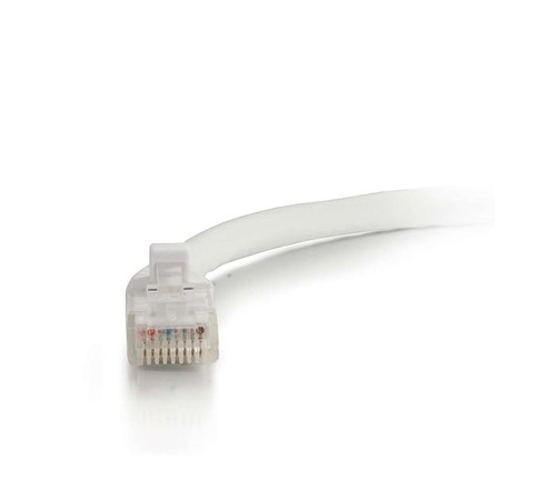 Click here for C2G 27165 25 ft. 550MHz Snagless Patch Cable prices
