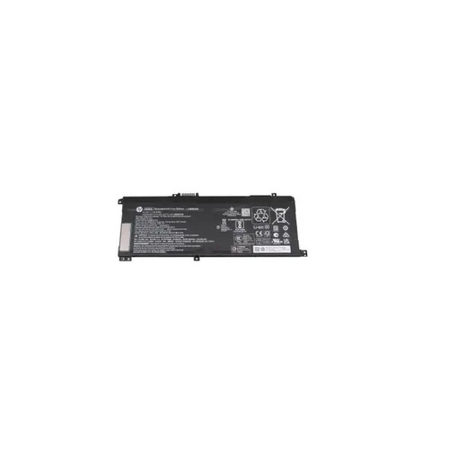 Click here for HP N55629-005 Original Battery - Li-polymer - 15.1... prices
