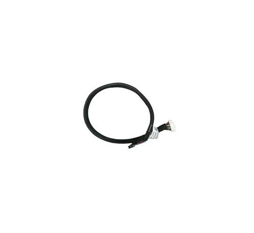 Click here for Dell 2P3NH Front USB Signal Cable prices