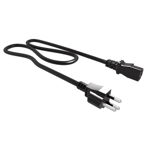 Click here for Dell C8FVC Motherboard Interface Control Cable prices