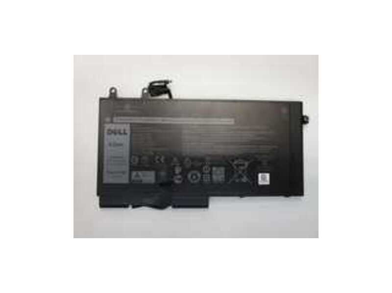 Click here for Dell 1V1XF Laptop Battery For Select Latitude / Pr... prices