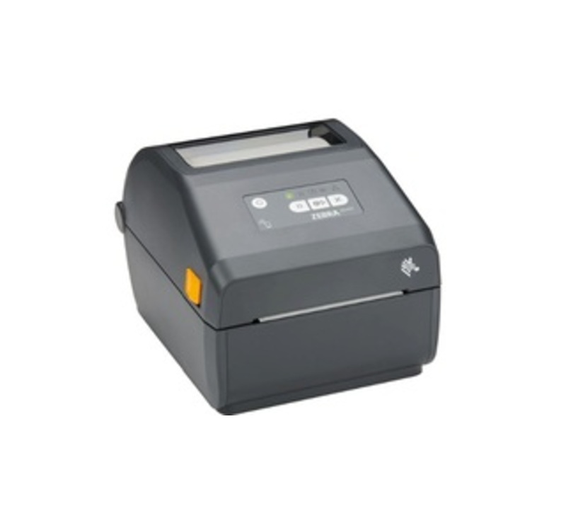 Click here for Zebra ZD4A043-D01W01EZ ZD421 Direct Thermal Monoch... prices