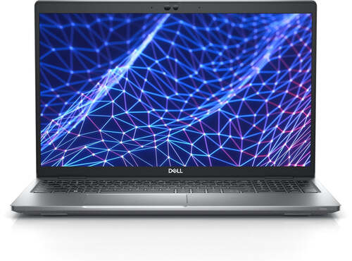 Click here for Dell RF4T7 Latitude 5530 15.6 Inches Laptop - Gray... prices