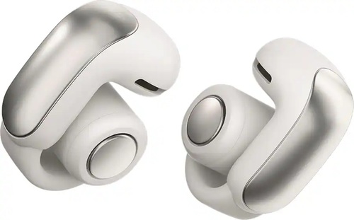 Click here for Bose Ultra Open Bluetooth Earbuds with Spatial Aud... prices