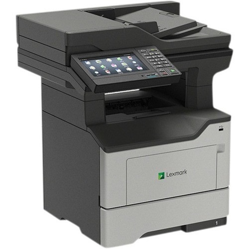 Click here for Lexmark 36ST910 MX622ade Multifunction Auto Duplex... prices