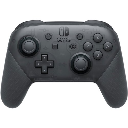 Click here for Nintendo Switch Pro Controller - Nintendo Switch prices