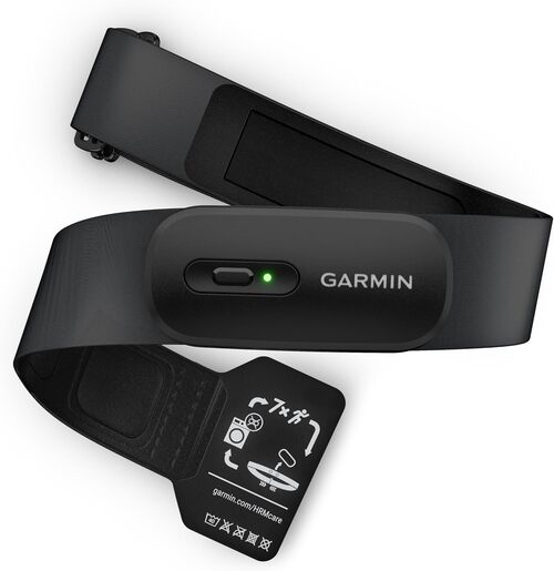 Click here for Garmin 010-13388-01 HRM 200 Heart Rate Monitoring... prices