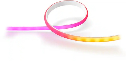 Click here for Philips Hue Bluetooth Gradient Ambiance Smart Ligh... prices