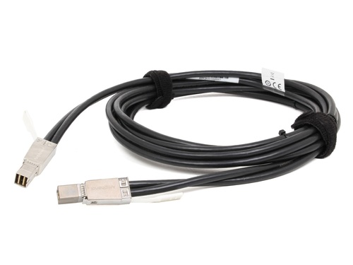 Click here for EMC 038-000-208-00 9 Feet Extrernal Mini SAS HD Ca... prices