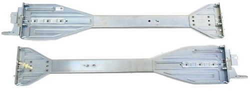 Click here for Dell J444H Cable Strap prices