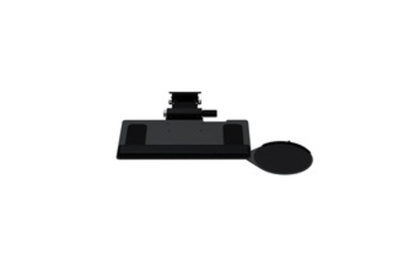 Click here for Humanscale Keyboard/Mouse Tray prices