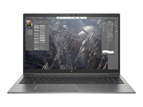 Click here for HP ZBook Firefly 15 G7 2H1A0UC 15.6 Inches Full HD... prices