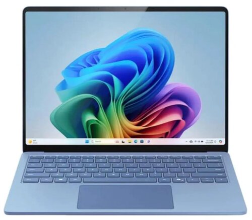 Click here for Microsoft Surface Copilot-plus 2-in-1 EP2-19289 13... prices