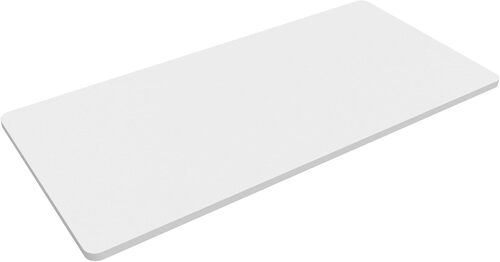 Click here for Flexispot TB-R5528W-CB Desktop Surface Panel - Whi... prices