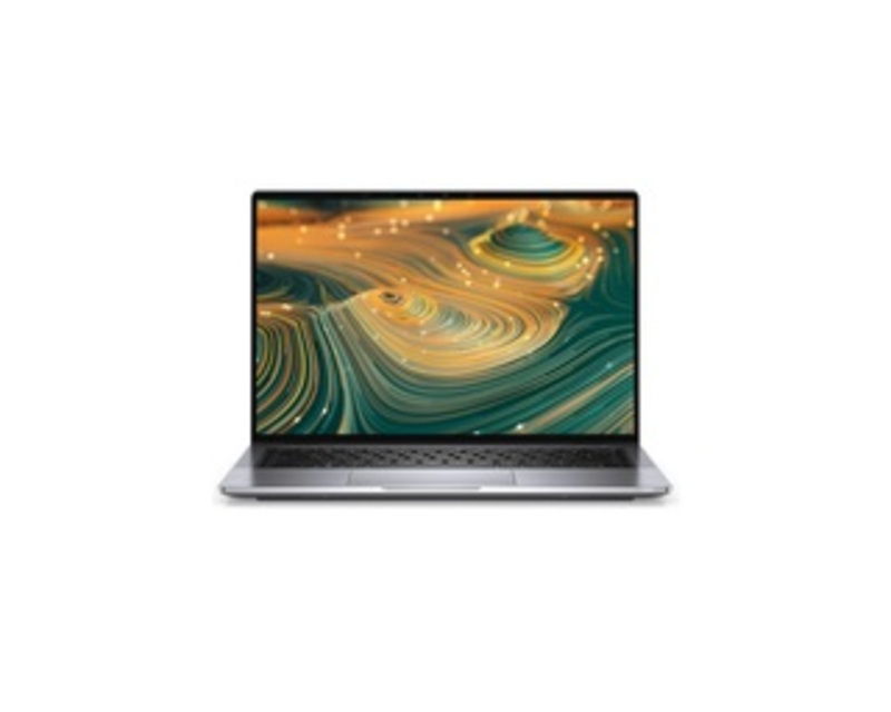 Click here for Latitude 9420 2-in-1 I7-1185g7 3.0ghz 16gb 512gb N... prices
