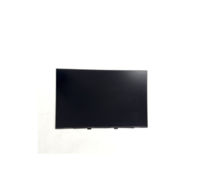 Click here for 16in Non-touch Ips 1920x1200 16:10 30 Pins 60hz A-... prices