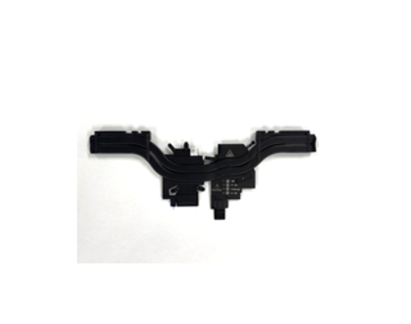 Click here for Thermal Module Cooling Heatsink For Dell Pro Max 1... prices