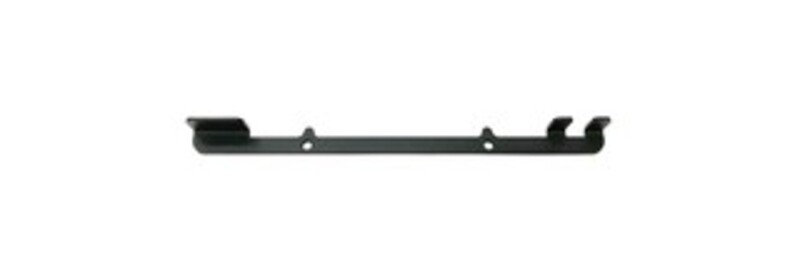 Click here for Havis DS-DA-250 Rear Fence Mounting Bracket for De... prices