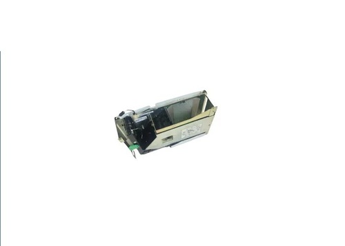 Click here for NCR 484-0100911 Upper Stacking Bin Assembly For SD... prices