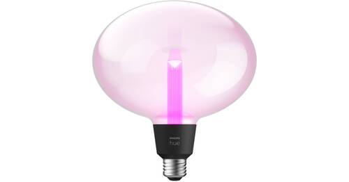 Click here for Philips Hue LED Light Bulb prices