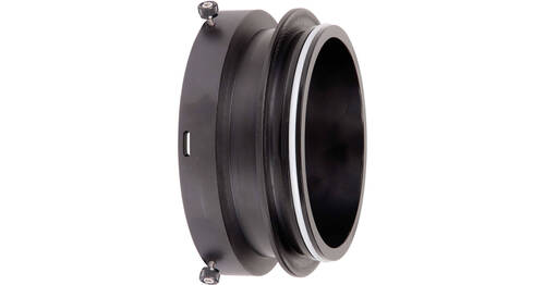 Click here for Ikelite 883711052915 (Ikelite 75042) DL 42mm Port... prices