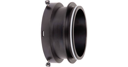 Click here for Ikelite 883711052922 (Ikelite 75050) DL 50mm Port... prices