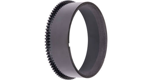 Click here for Ikelite 883711054988 5509.32 Zoom Gear for Sony FE... prices